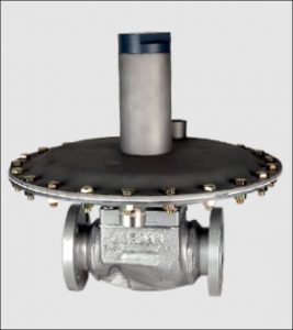 Jordan Valve - One Source Valves