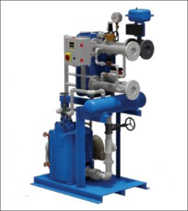 Watson McDaniel - One Source Valves