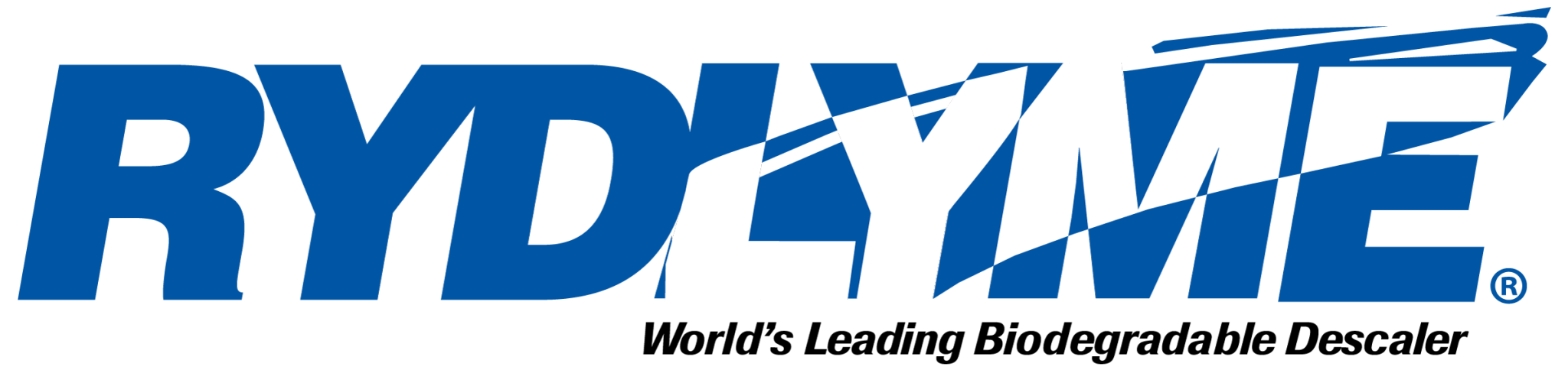 Rydlyme Australia - Biodegradable Descaler